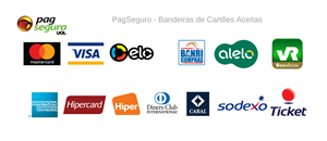 Cursos E-Learning - TI Exames