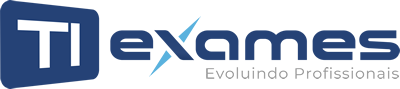 Entre em Contato - TI Exames